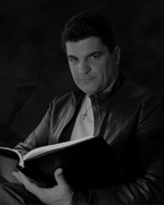 39 Steps on Broadway - Official Site