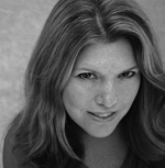 39 Steps on Broadway - Official Site